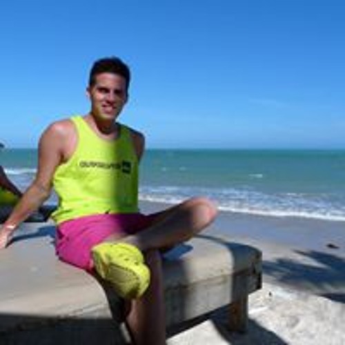 Stream Lean Rodriguez music | Listen to songs, albums, playlists for ...