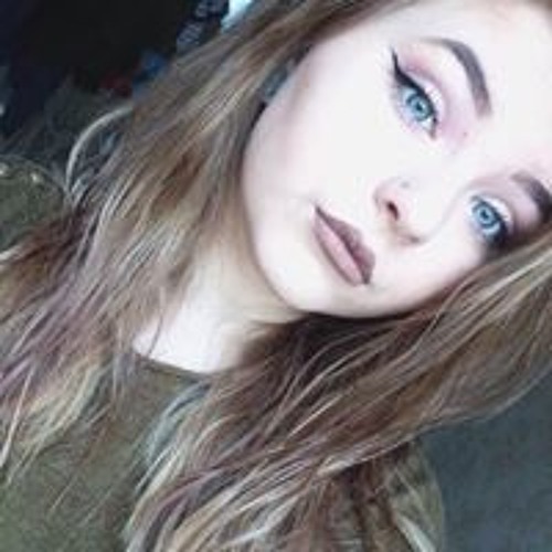 Stream Heather S Grieve music | Listen to songs, albums, playlists for ...