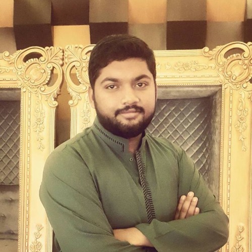 Stream Osama Khalid music | Listen to songs, albums, playlists for free ...