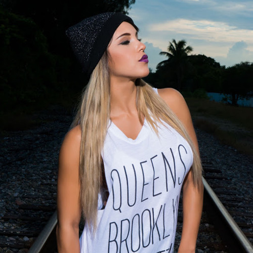 Stream Magga Braco music | Listen to songs, albums, playlists for free ...