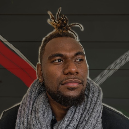 Stream Sean Rii music | Listen to songs, albums, playlists for free on ...