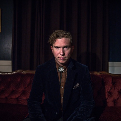 Stream Johnny Betts music | Listen to songs, albums, playlists for free ...