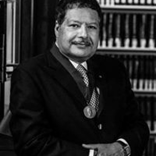 Stream Reda.amin music | Listen to songs, albums, playlists for free on ...