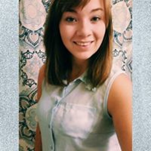 Stream Kristina Renee Welch music | Listen to songs, albums, playlists ...