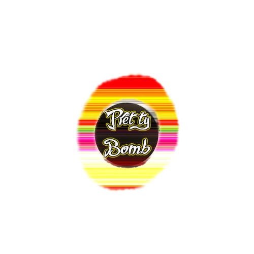 Stream Pretty Bomb music | Listen to songs, albums, playlists for free ...