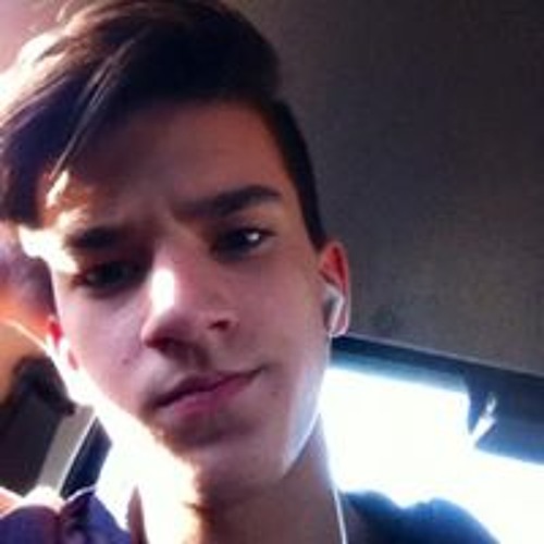 Stream Lazar Randjelovic music | Listen to songs, albums, playlists for ... Stream Lazar Randjelovic music | Listen to songs, albums, playlists for ...