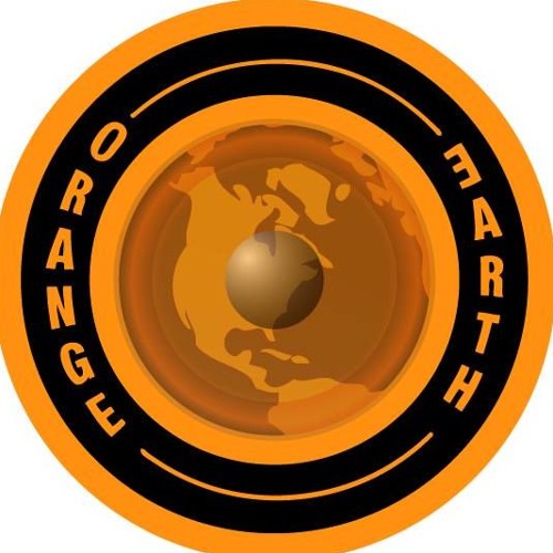 Stream Orange Earth music | Listen to songs, albums, playlists for free ...