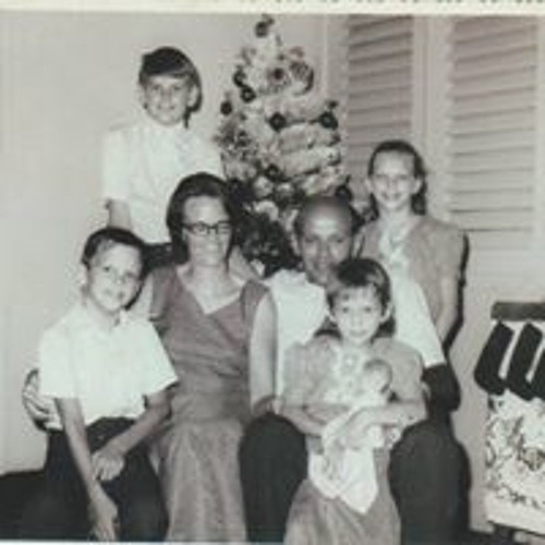 Stream Tracy L. Thomas music | Listen to songs, albums, playlists for ...