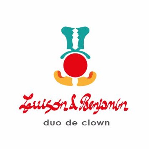 Stream Luisón & Benjamín Duo de Clown music | Listen to songs, albums ...