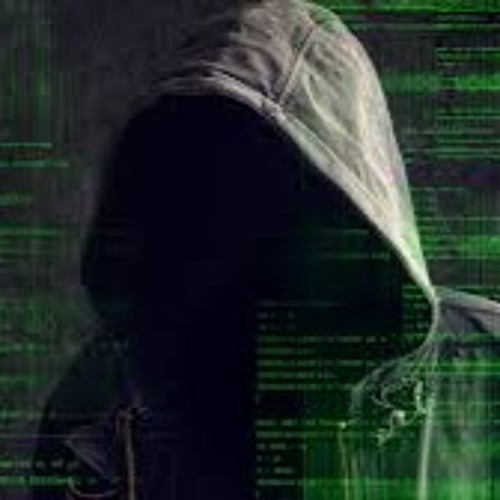 Stream leo hacker music | Listen to songs, albums, playlists for free ...