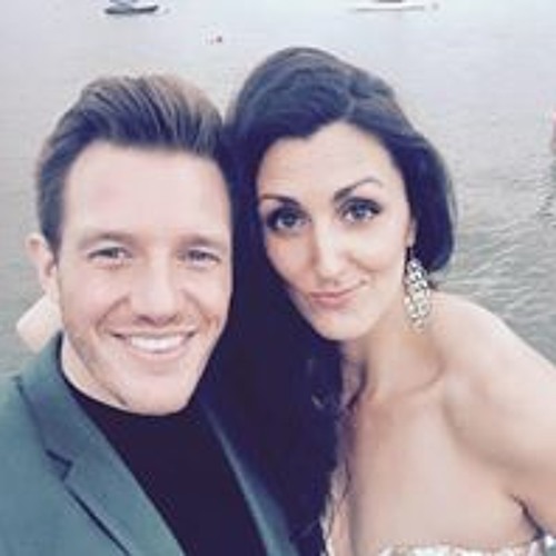 Stream Daniella Voisey music | Listen to songs, albums, playlists for ...