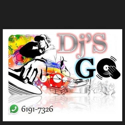 Stream En La Vara De La Vara Como Locos By Djs Go 1 Listen Online For