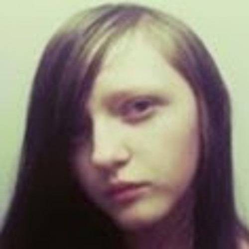 Stream kaitlin barr music | Listen to songs, albums, playlists for free ...