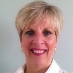 Cheryl Schultz's Instagram, Twitter & Facebook on IDCrawl