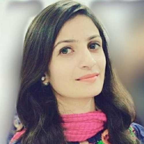 Stream sheza ahmed music | Listen to songs, albums, playlists for free ...