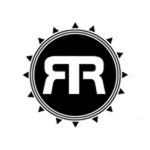 Stream Serato Recording 48 by RaveReady IGroupl | Listen online for ...