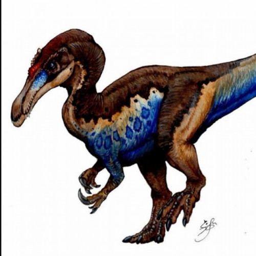 Stream Nightcore - build our machine (DAgames) by Glory Gem | Listen ...