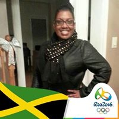 Stream Sandra Simpson-Robb music | Listen to songs, albums, playlists ...