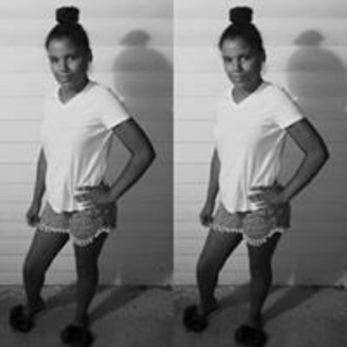 Stream Lina Fey music | Listen to songs, albums, playlists for free on ...