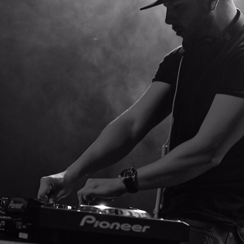 Stream Jose Alejo music | Listen to songs, albums, playlists for free ...