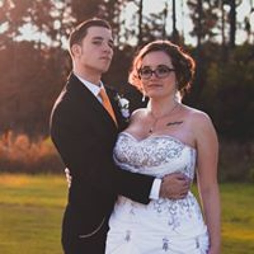 Stream Karl David Murphy Jr. music | Listen to songs, albums, playlists ...