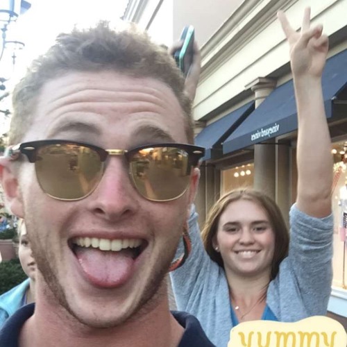 Stream Ryan Merrifield music | Listen to songs, albums, playlists for ...