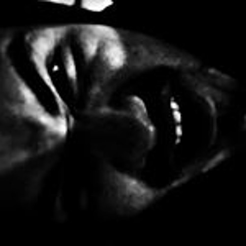 Stream Dylan Bruce Hart music | Listen to songs, albums, playlists for ...