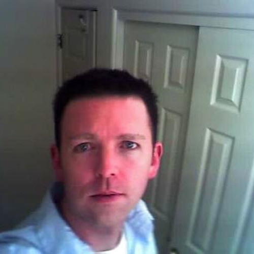 Stream Bryan Cee music | Listen to songs, albums, playlists for free on SoundCloud