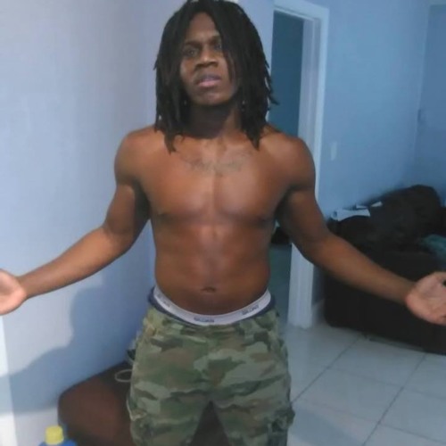 Stream BIG P music | Listen to songs, albums, playlists for free on ...