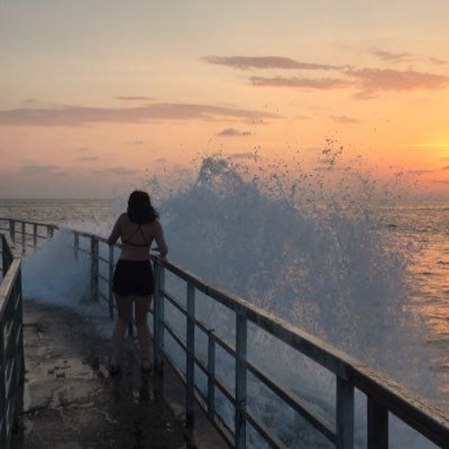 Stream Lainey Nations music | Listen to songs, albums, playlists for ...