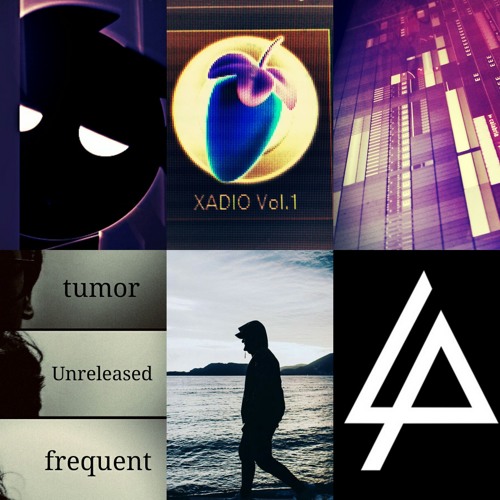 Stream Ps5 music | Listen to songs, albums, playlists for free on ...