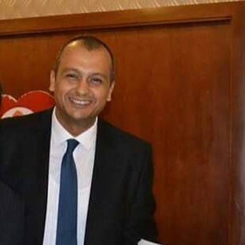 Stream Waleed Hamdi music | Listen to songs, albums, playlists for free on SoundCloud