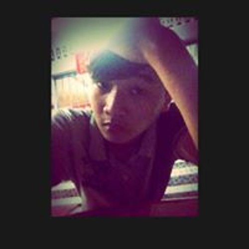 Stream Alvin Foo music | Listen to songs, albums, playlists for free on ... Stream Alvin Foo music | Listen to songs, albums, playlists for free on ...