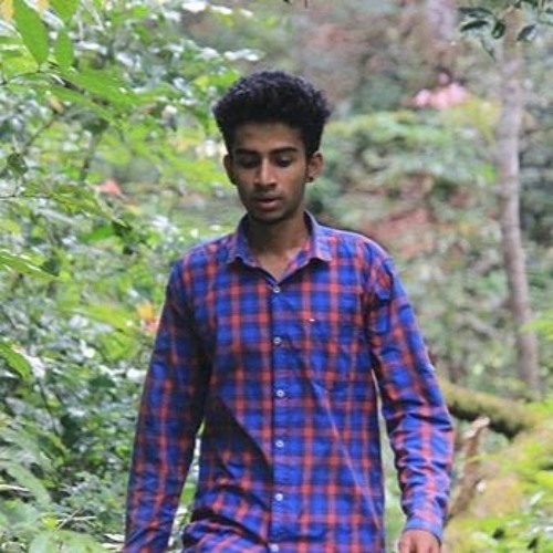 Stream Varun Ravindra music | Listen to songs, albums, playlists for ...