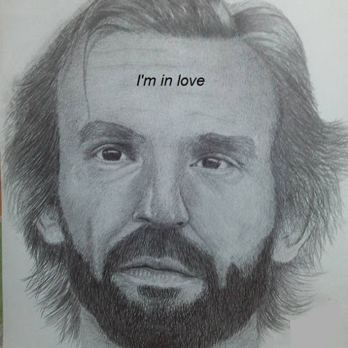 Stream ali nagi music | Listen to songs, albums, playlists for free on ...