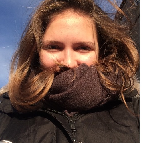 Stream Izzy Russell music | Listen to songs, albums, playlists for free ...