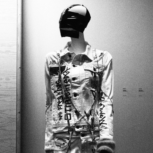 Stream Leon Ewing music | Listen to songs, albums, playlists for free on SoundCloud