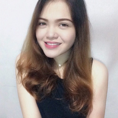 Stream Jess_ music | Listen to songs, albums, playlists for free on ...