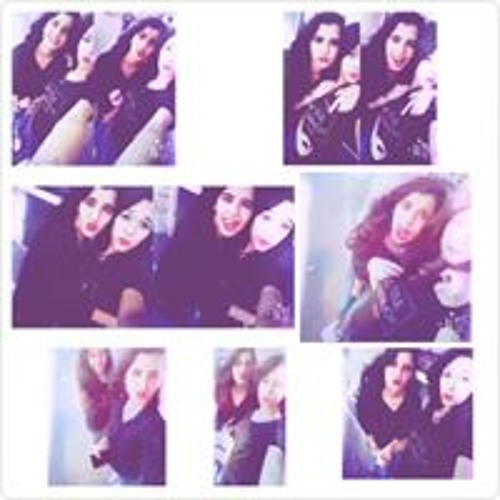 Stream Rowan Nasser music | Listen to songs, albums, playlists for free ...