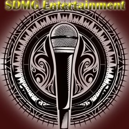 Stream SDMG Entertainment music | Listen to songs, albums, playlists ...