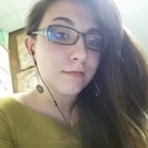 Stream Jenna Graves music | Listen to songs, albums, playlists for free ...