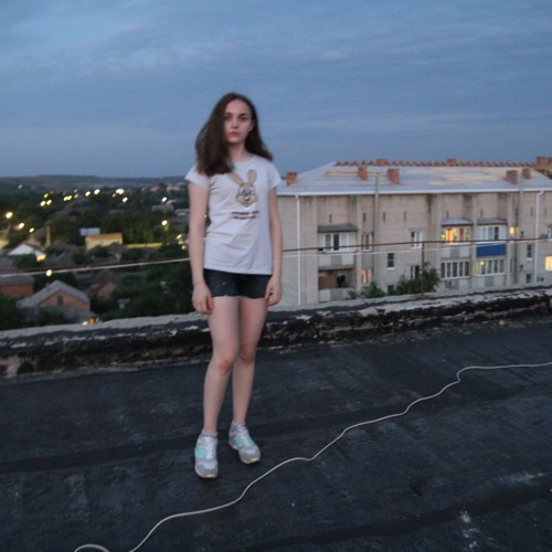 Stream Daria Kononenko music | Listen to songs, albums, playlists for free on SoundCloud