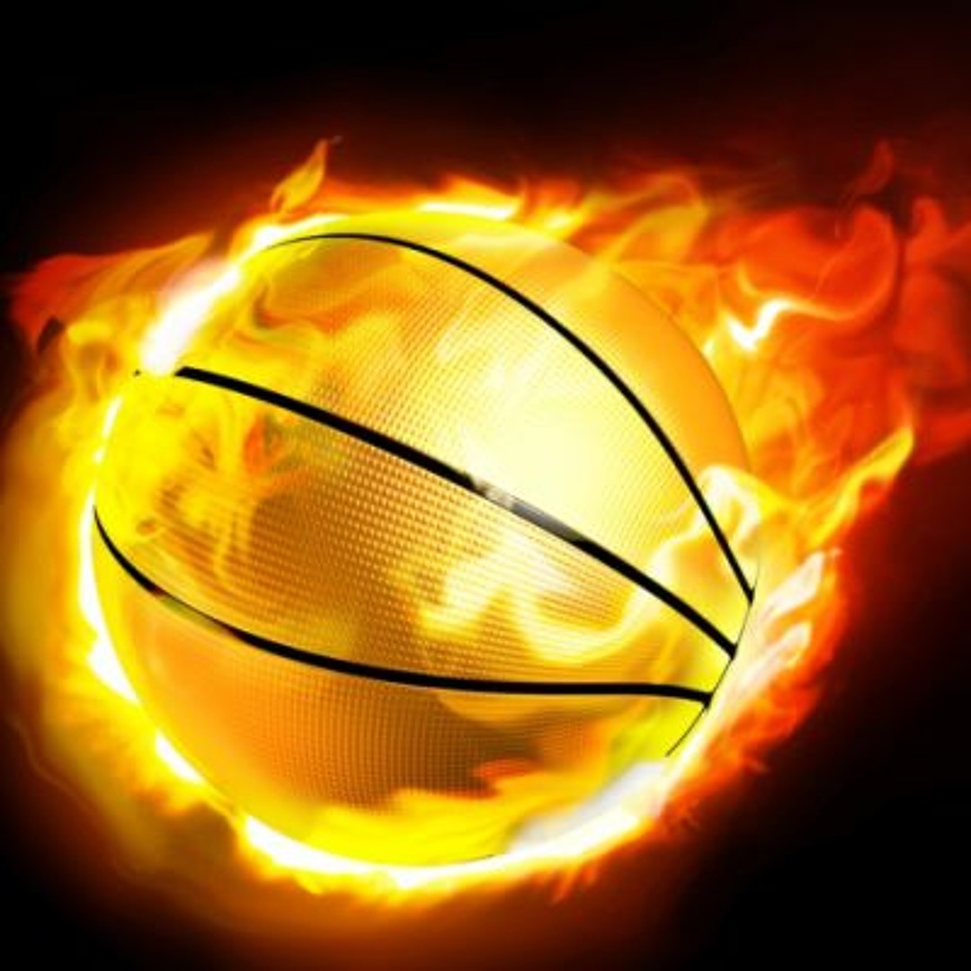 Stream Krypto9095 purge song by xXNoUXx | Listen online for free on ...