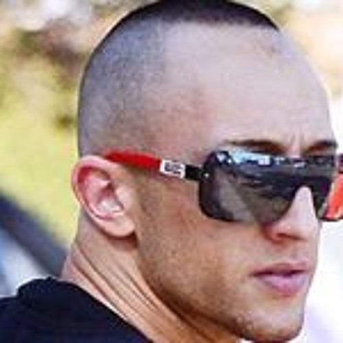 Stream Giovanni Johnny Madafferi music | Listen to songs, albums ...