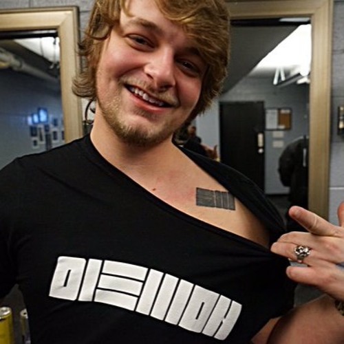 Stream Nick_Everett music | Listen to songs, albums, playlists for free on SoundCloud