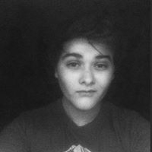 Stream Justin Tierney music | Listen to songs, albums, playlists for ...