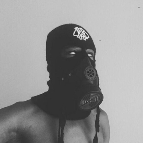 Stream 25K ft Quezperu - Frank Lucas Mink by QuezPeru | Listen online ...