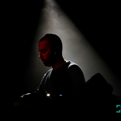 Stream Alp K music | Listen to songs, albums, playlists for free on ...