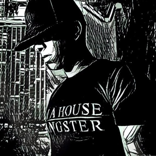 Stream DJ Jj music | Listen to songs, albums, playlists for free on ...