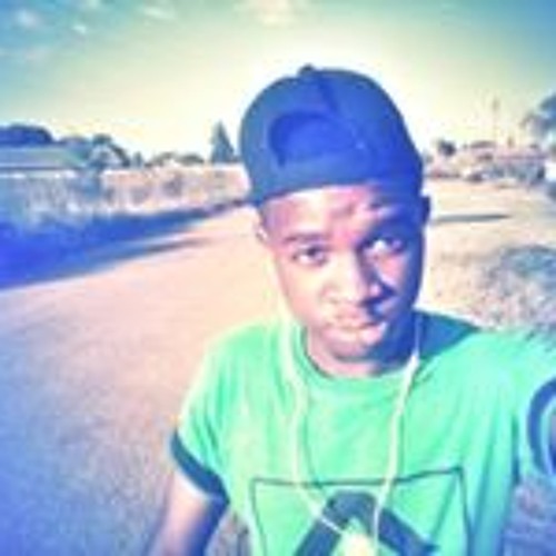 Stream Tonderai Mugava music | Listen to songs, albums, playlists for ...